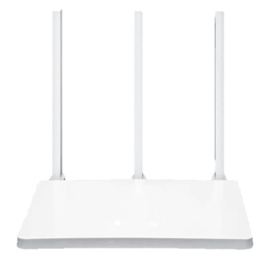 N217 4G LTE Indoor TDD Family-Level eNode B -Longwave Technology