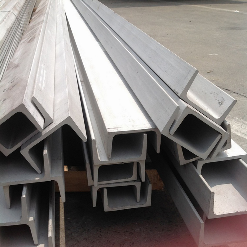 Steel building forming machine c channel steel channels galvanized ...