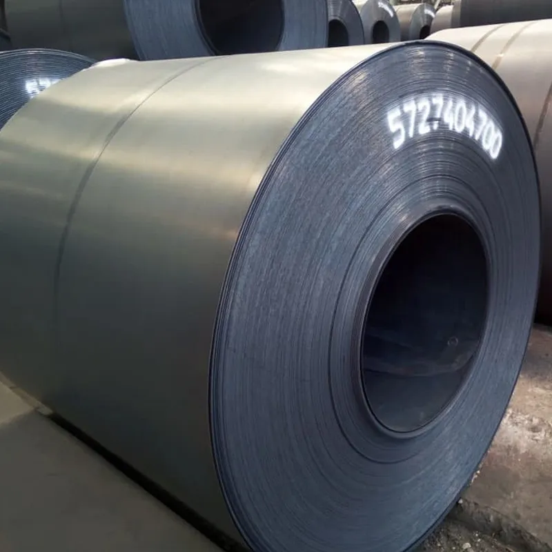 Shandong Carbon Steel Product Manufacturing, Factory with 15 years of manufacturing experience ...