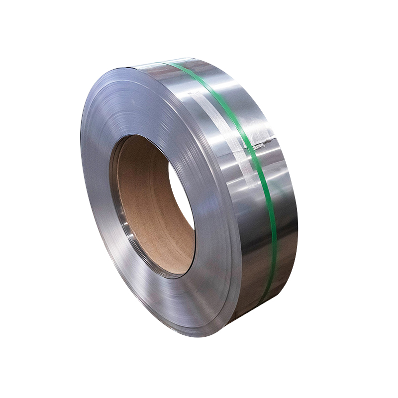 Grades 201, 430, 410, 202, 304, and 316L are included in the hot-rolled ...