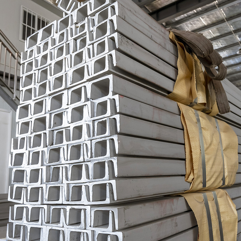 Steel building forming machine c channel steel channels galvanized ...