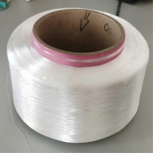 "Yarn: The Ultimate Guide to Knitting and Weaving Supplies"