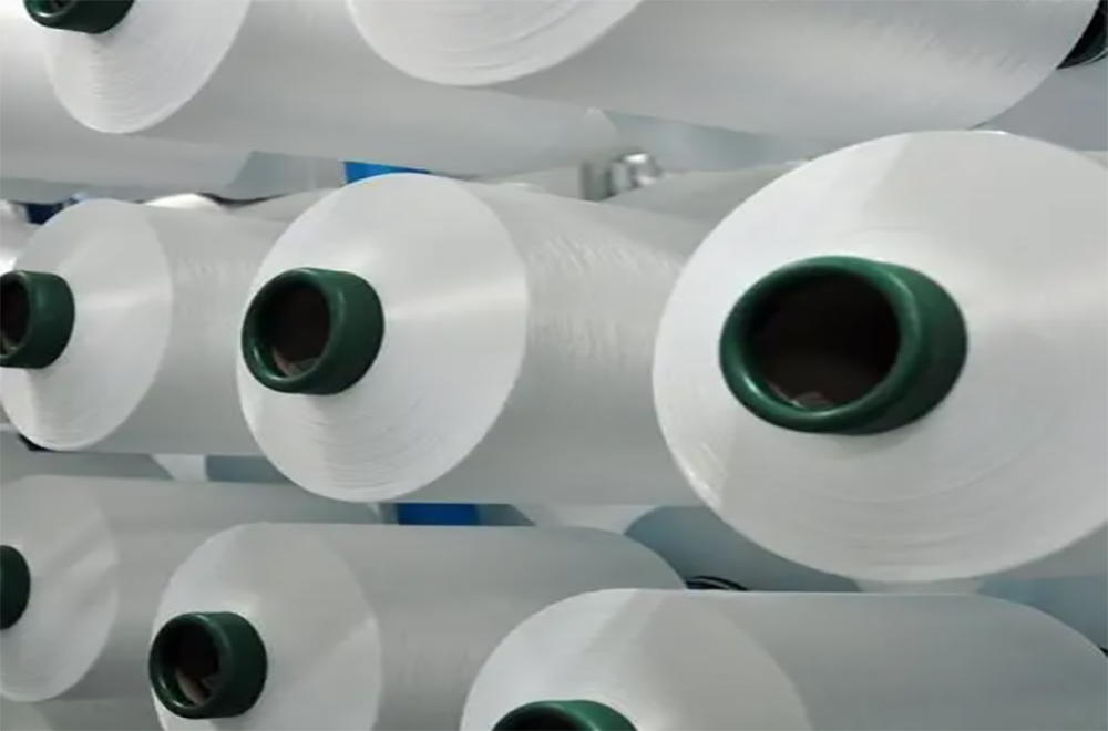 PA66 Nylon Recycling-Suzhou Acewashtech Machinery