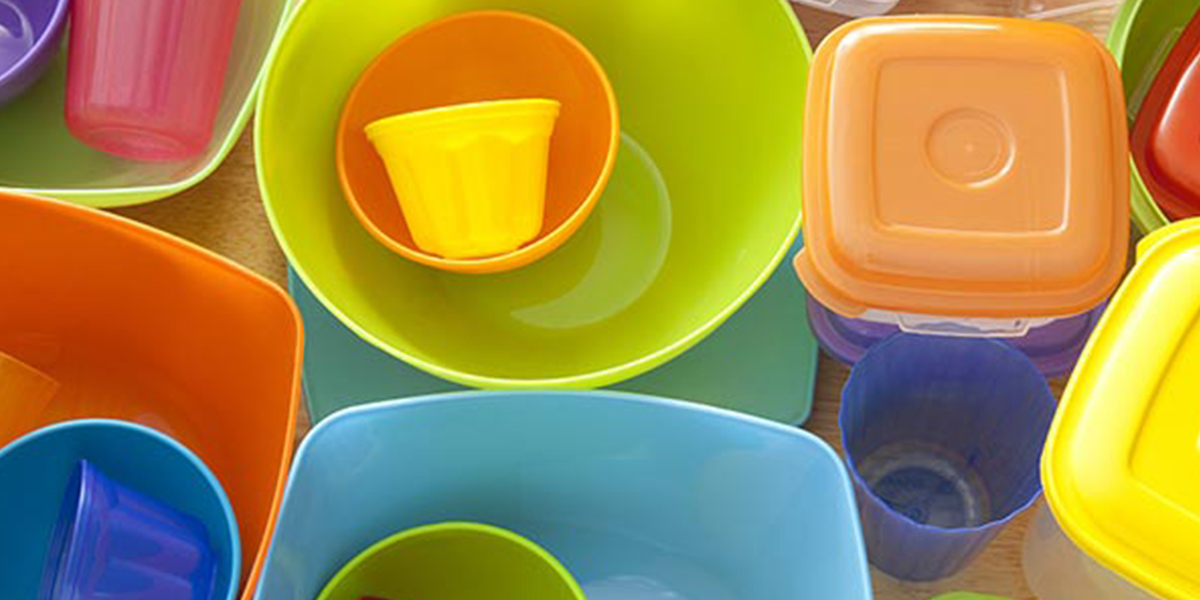 How Does A Plastic Recycling Machine Recycle Hard Plastic?-Suzhou ...