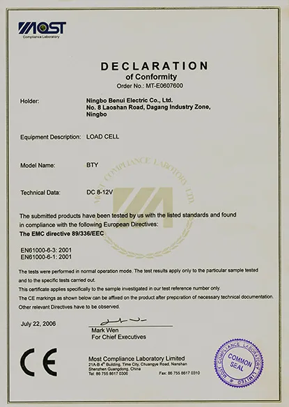 Indicator,Load Cell,Scale-Maken