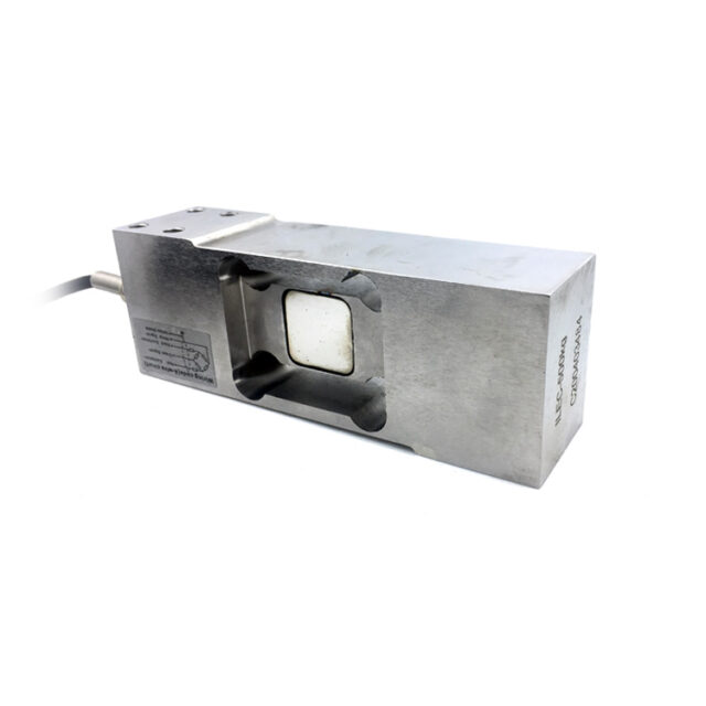 ILEC single point load cell-Maken