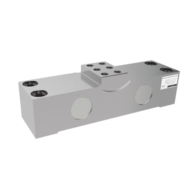 QSB double beam load cell-Maken