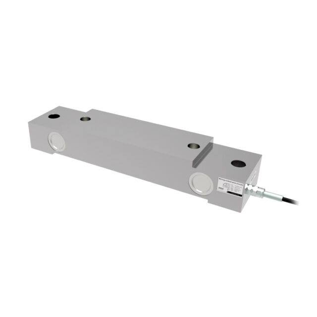 DSB7 load cell-Maken