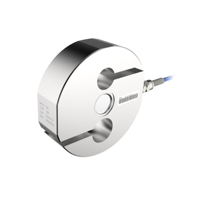 T95 load cell-Maken