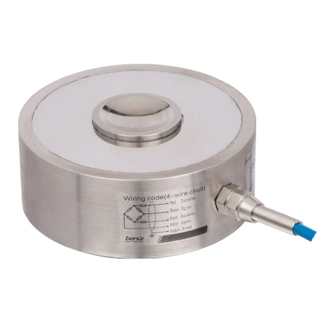 BRN load cell-Maken