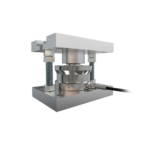 RNT-MH load cell-Maken