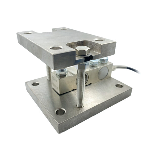 SQC-MAE single beam load cell-Maken