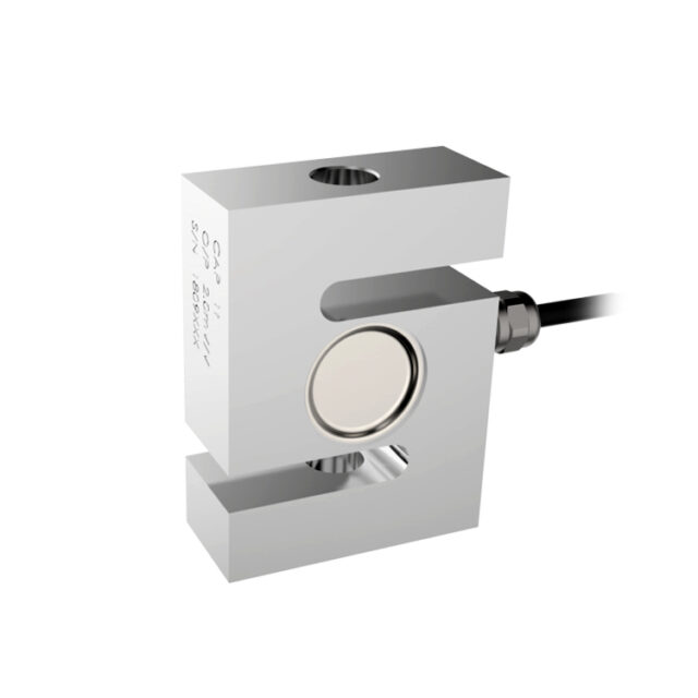 TSC S type load cell-Maken