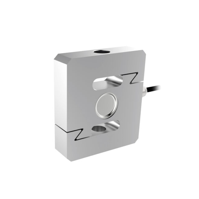 TSG S type load cell-Maken