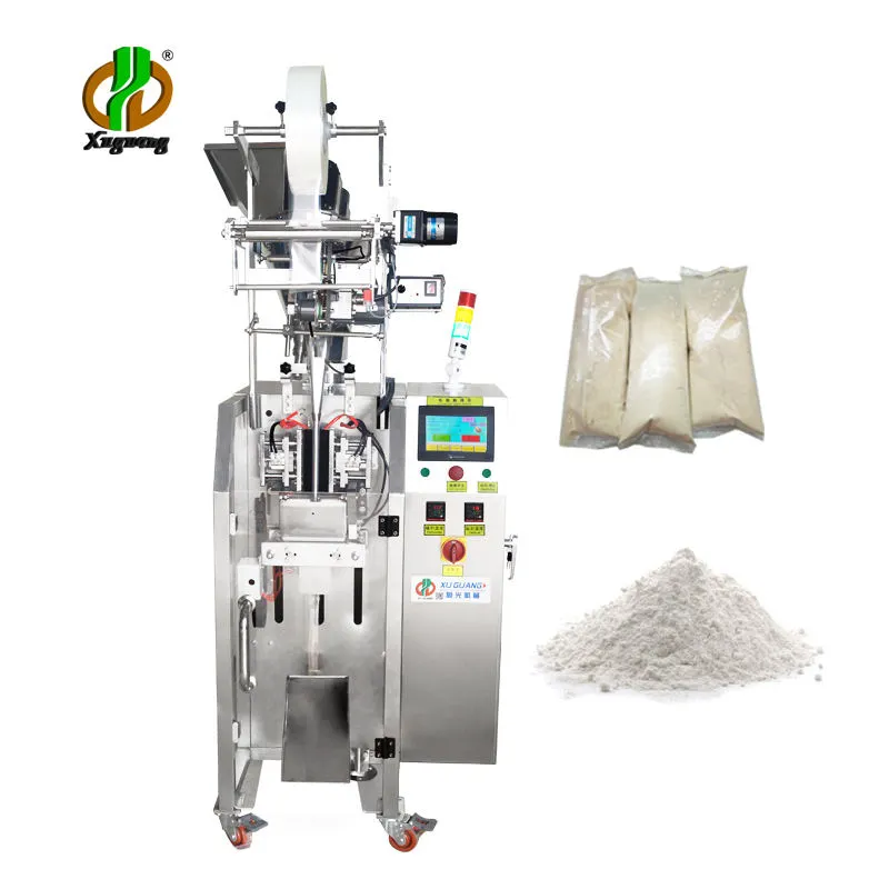 Multi-lanes packing machine,Granule packing machine,Liquid packing ...