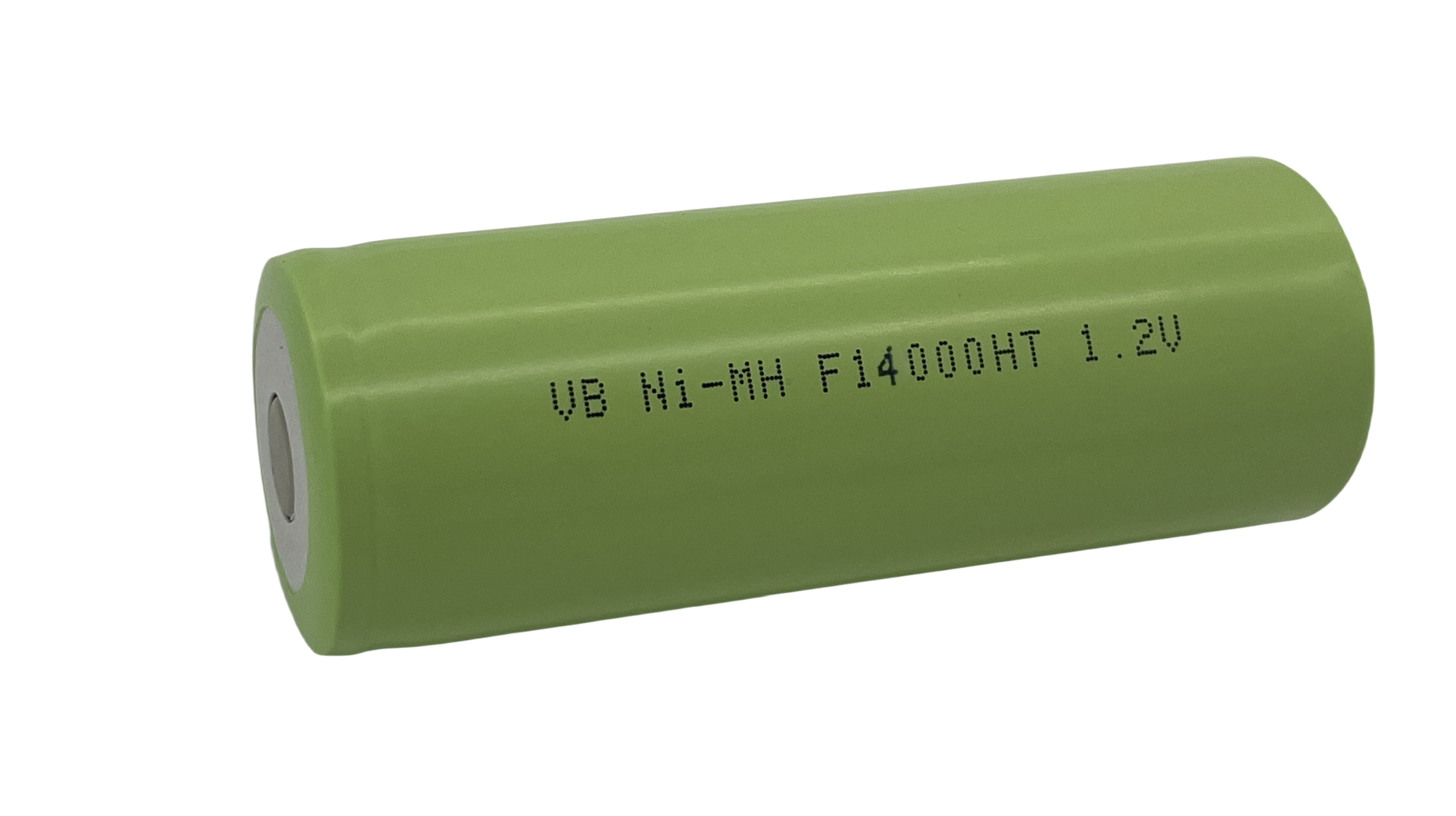 VBpower Ni-MH/ Nickel Metal Hydride High Temperature Battery F 14000mAh ...