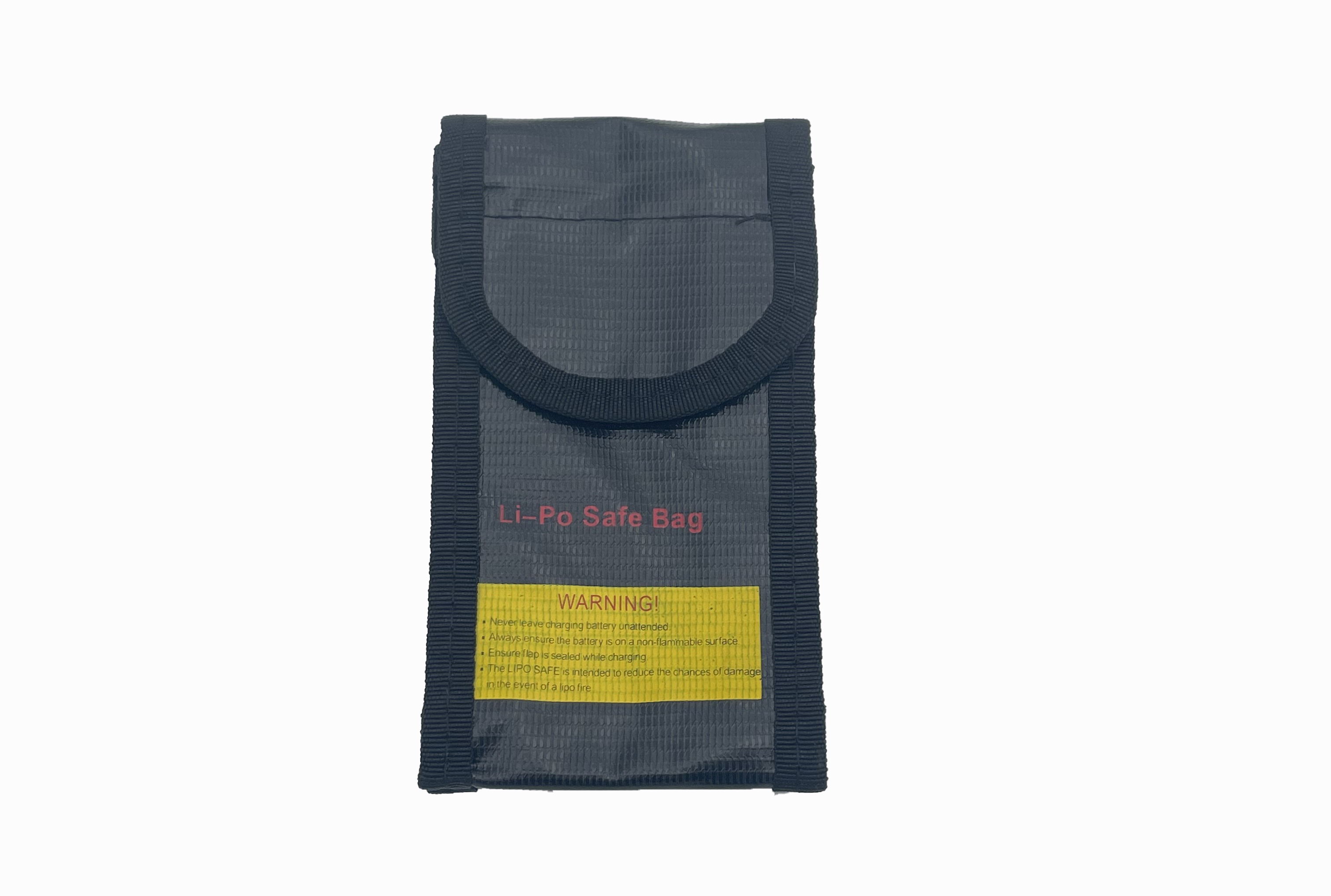 VBpower Li-Po Battery Fireproof Safe Bag Elongated lithium - ion ...