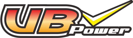 VBpower 42000mAh 12S 44.4V Solid State battery-Victory Battery