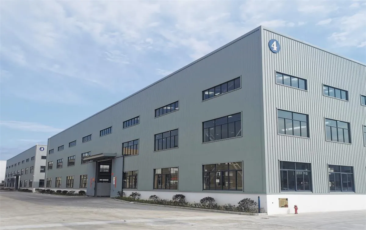 Electric motor drives the track chassis-NEW PEKA Hydraulic