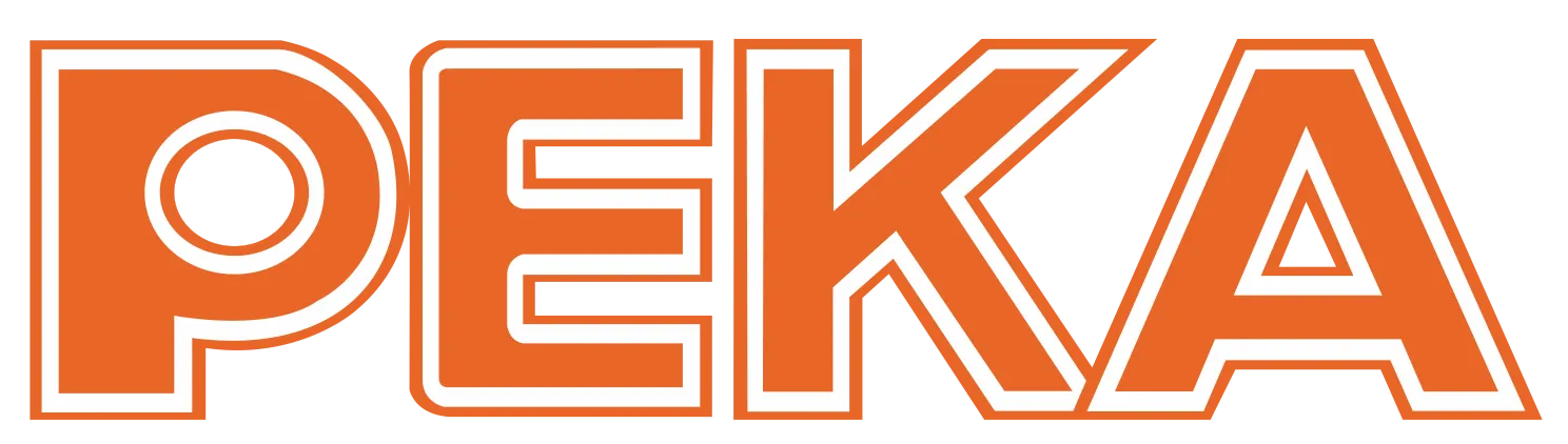 Hydraulic Winch,Planetary Gearboxes,Travel Drive-NEW PEKA Hydraulic