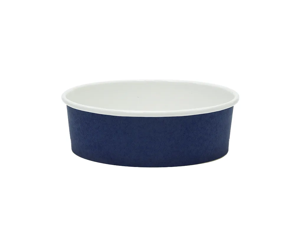 Single Wall Paper Cup,Double Wall Paper Cup,Paper Bowl-One Joy Pack