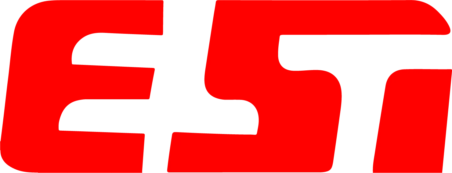 Capacity detection system,Aging test system,Chemical formation testing ...