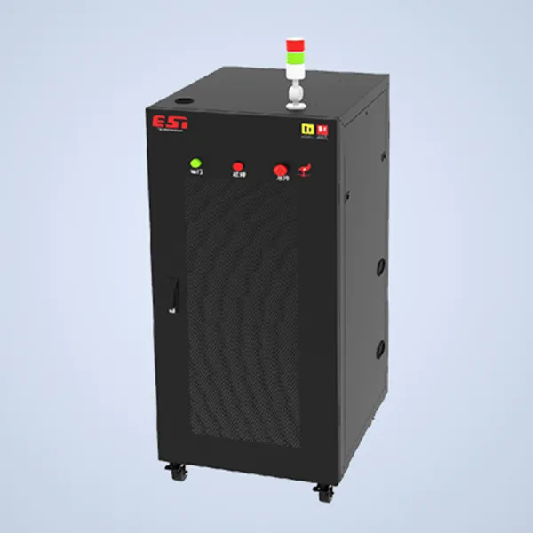 Capacity detection system,Aging test system,Chemical formation testing ...
