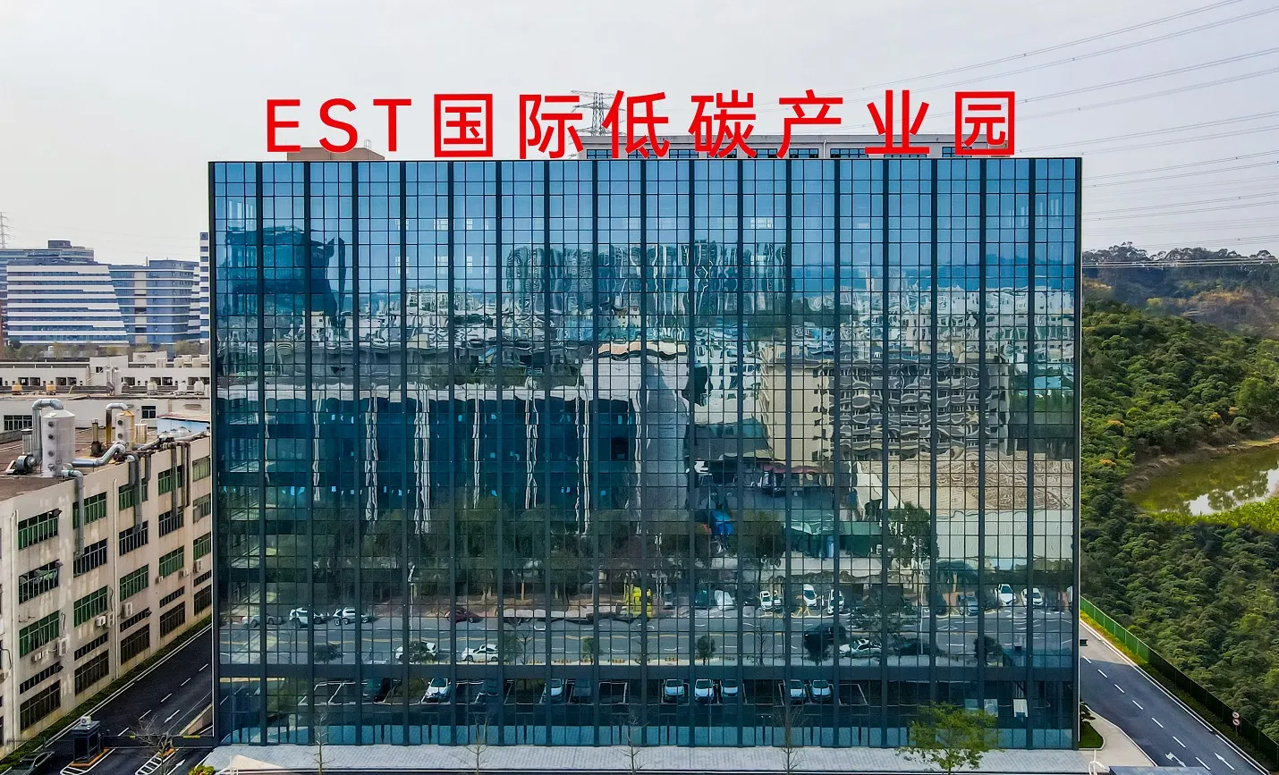 Capacity detection system,Aging test system,Chemical formation testing ...