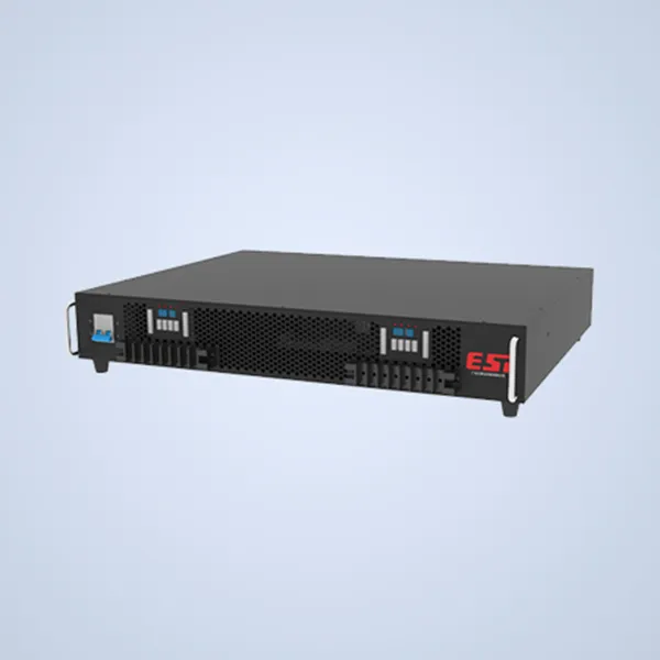 Capacity detection system,Aging test system,Chemical formation testing ...