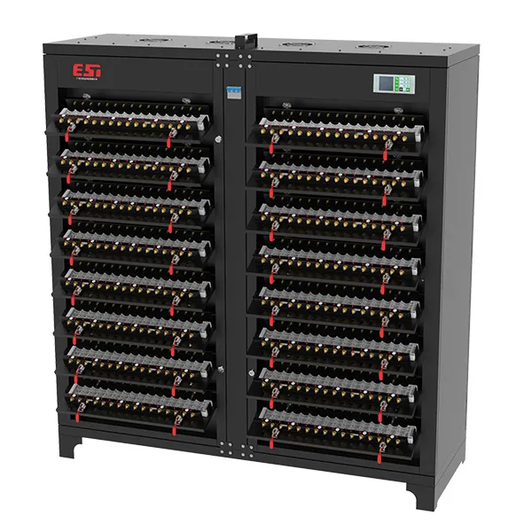Capacity detection system,Aging test system,Chemical formation testing ...