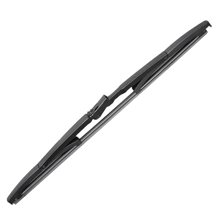 Rear Wiper DB-35-DOBO