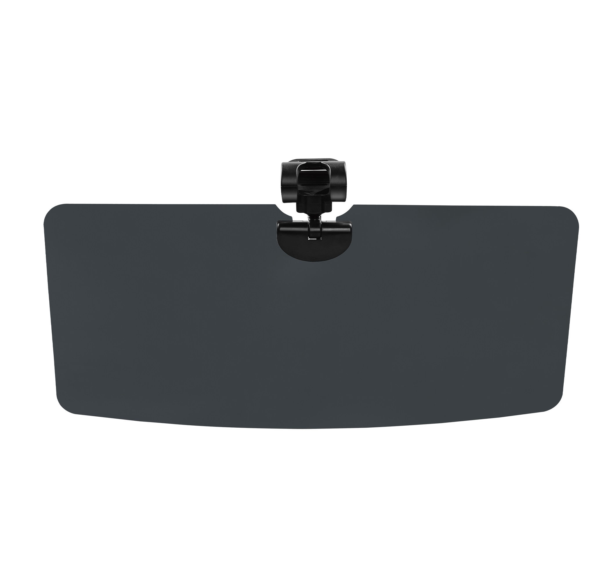 DS-02S Sun visor for car-DOBO