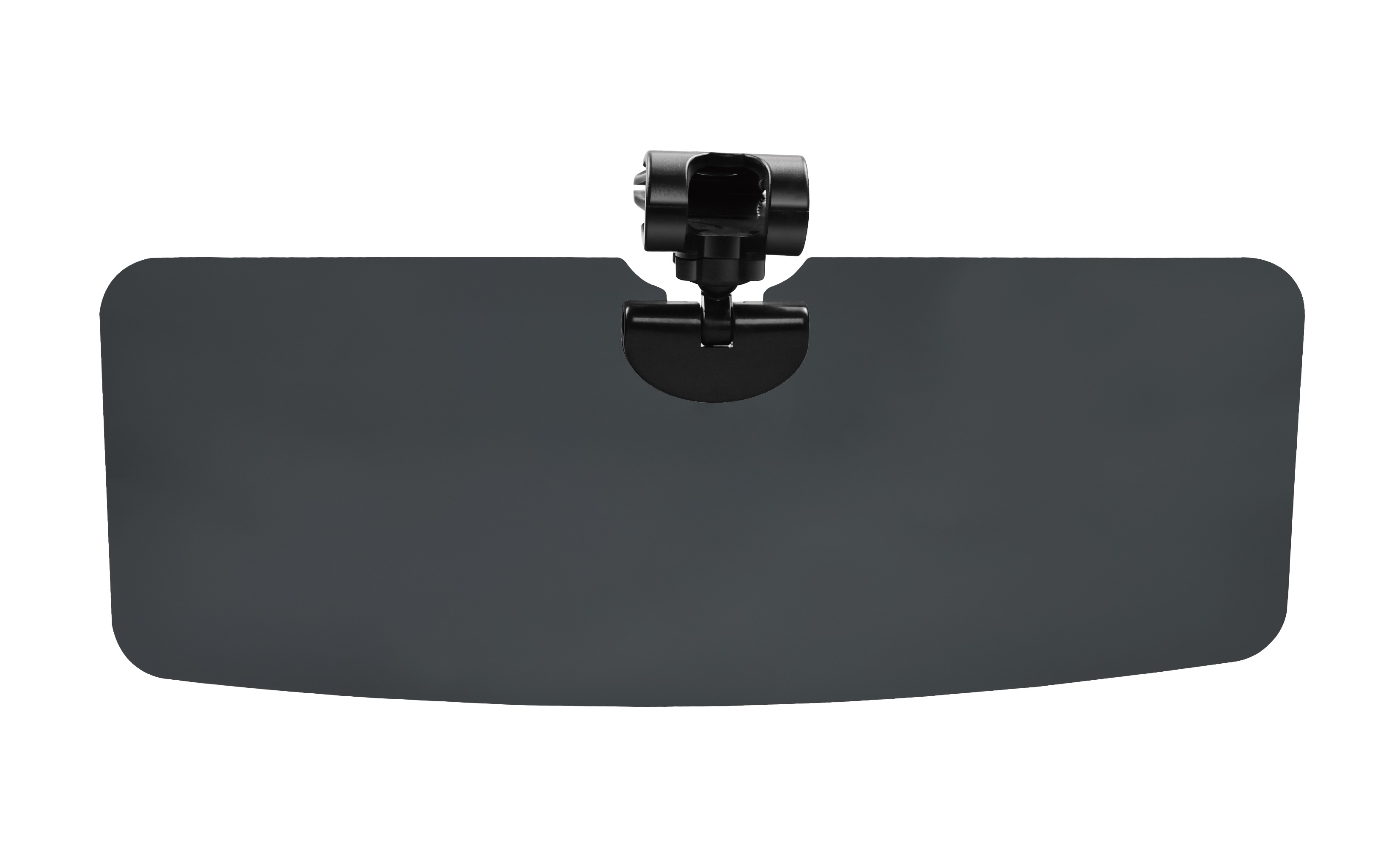 DS-03S Sun visor for car-DOBO