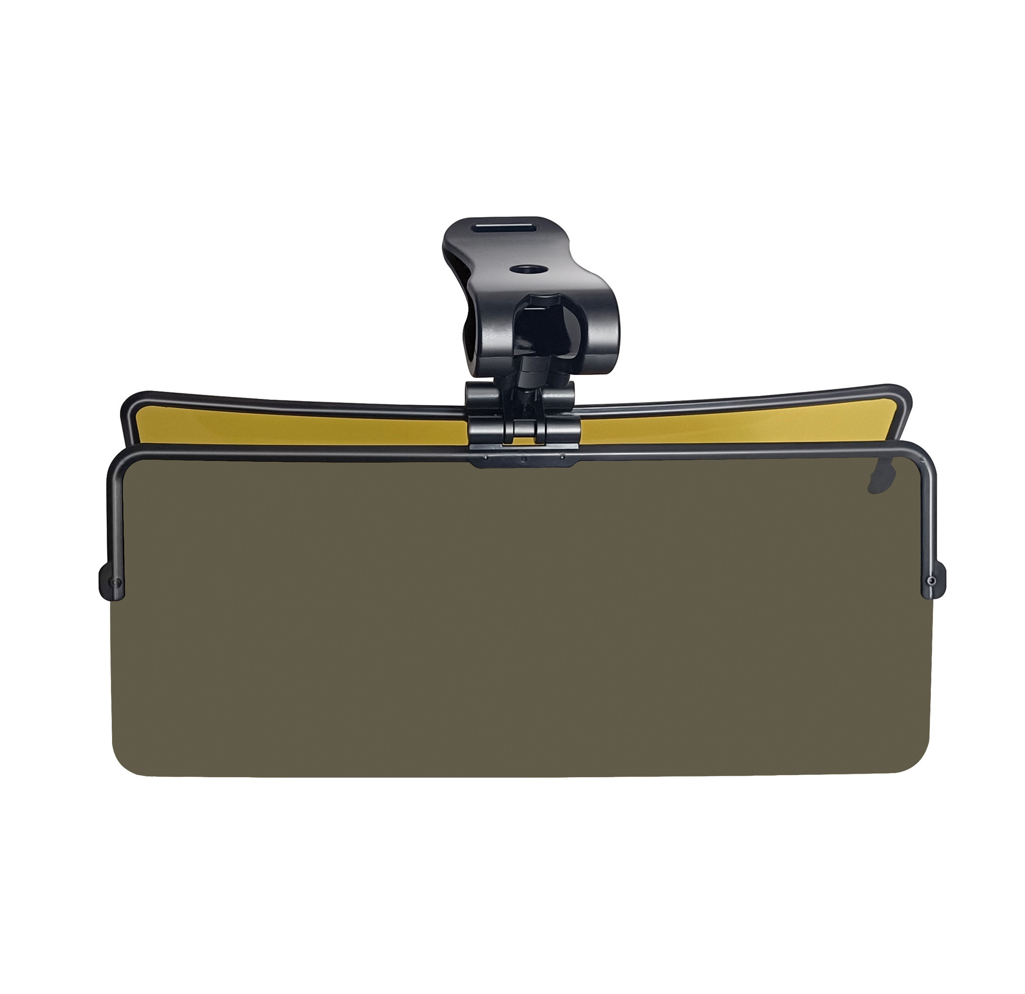 DS-01S Sun visor for car-DOBO