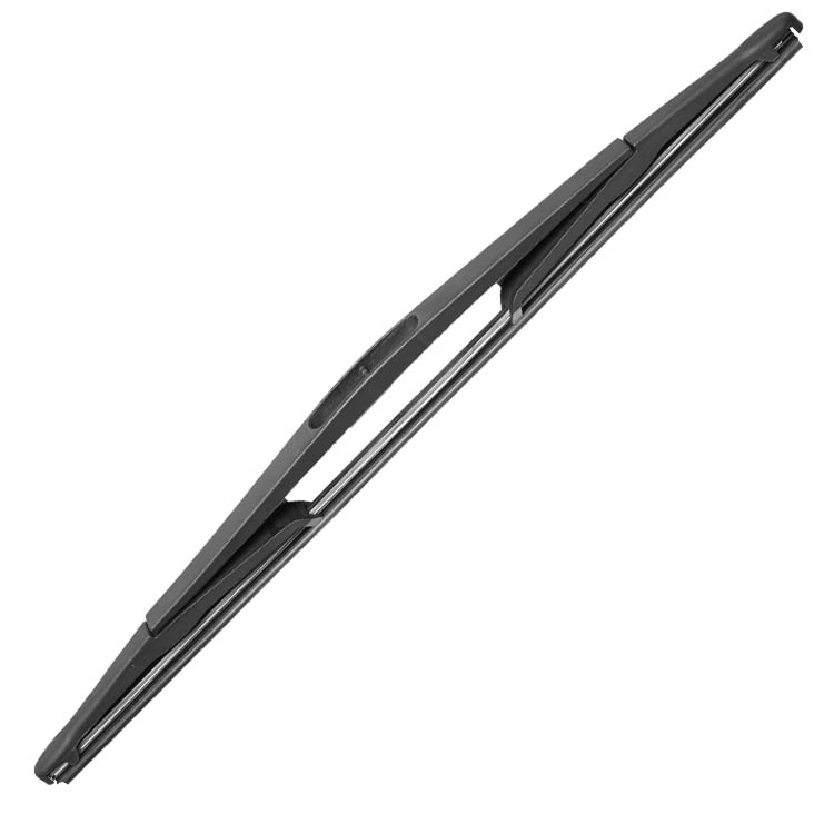 Rear Wiper DB-33-DOBO