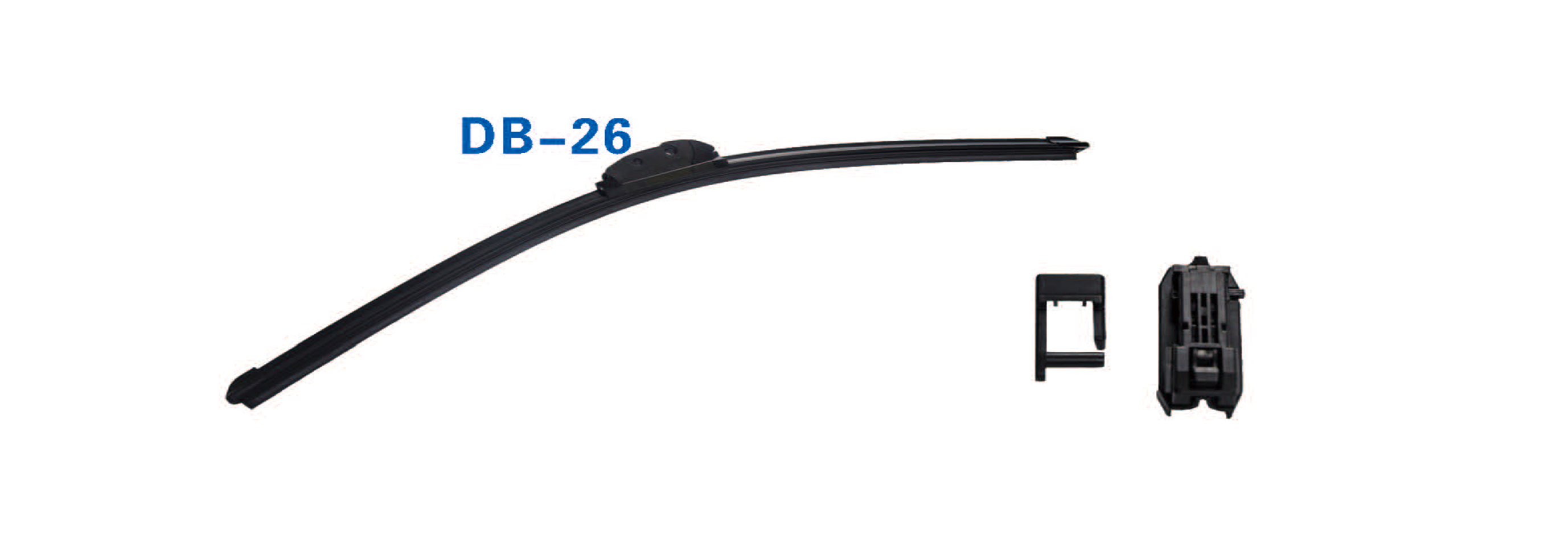 DB-26-DOBO