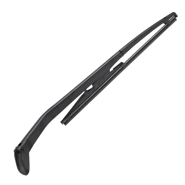 Rear Wiper DB-604-DOBO
