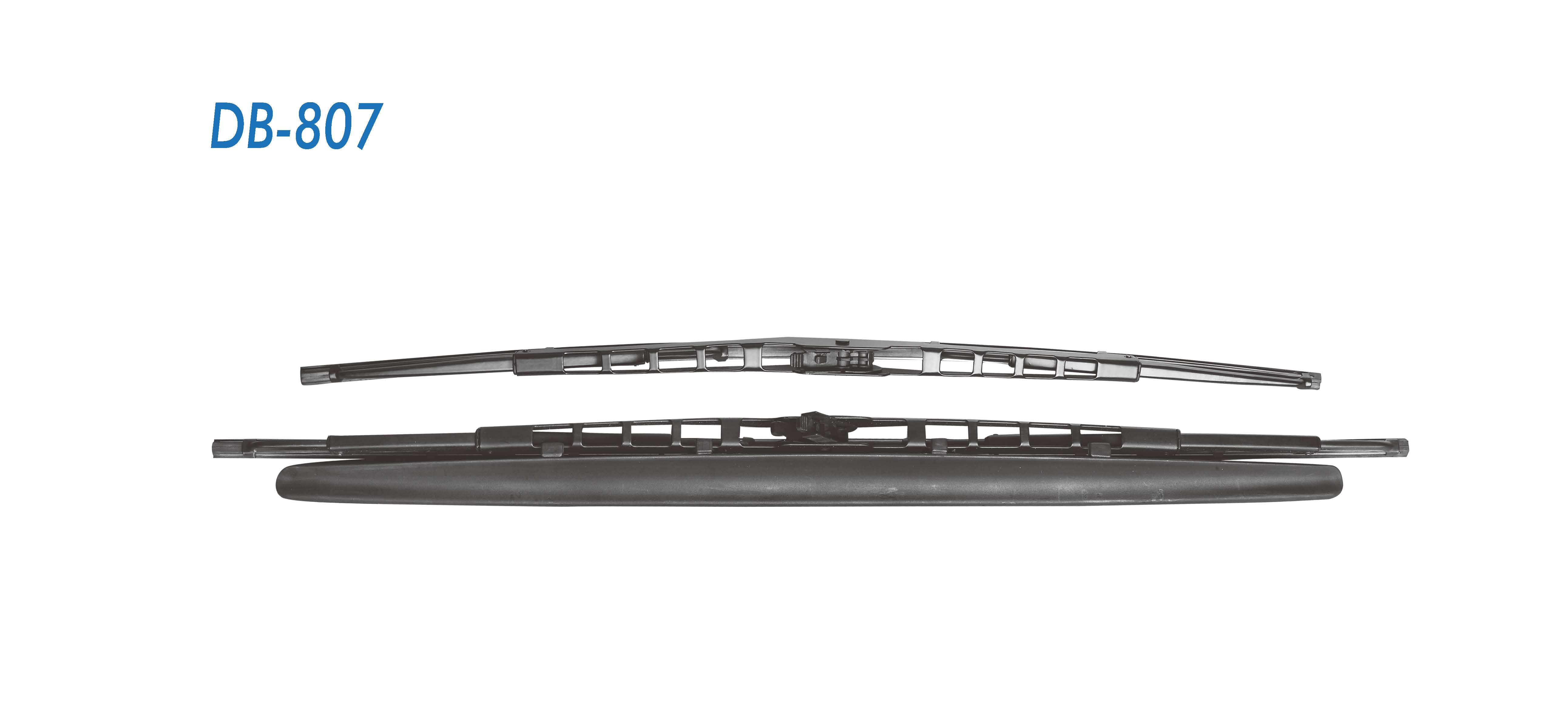 DB-807 Classic wiper blade-DOBO