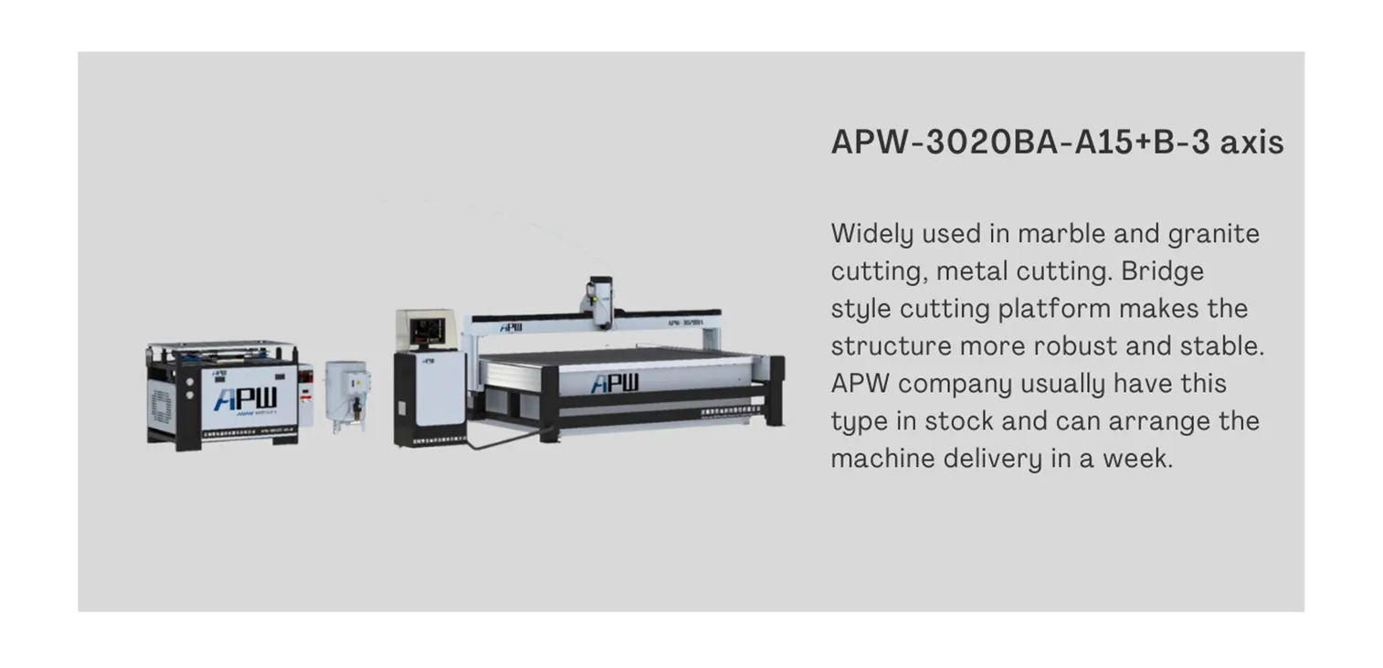 Waterjets,Pumps,Portable WJ-APW