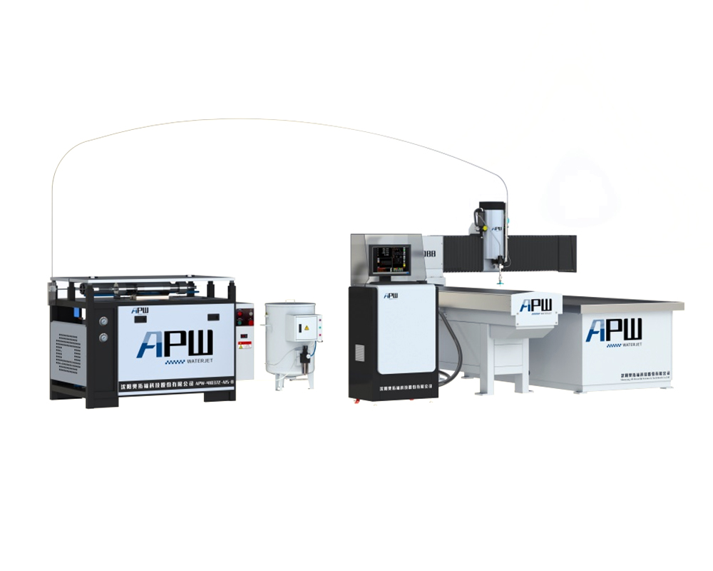 APW-2010BB-A15-3 axis-APW