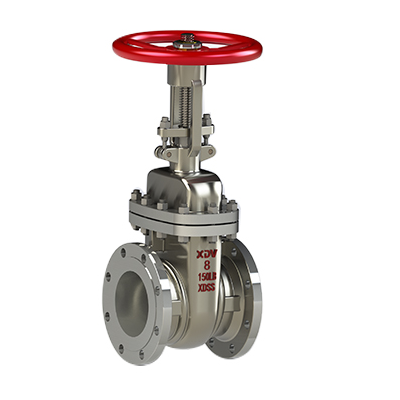 Premium XDSS Special Alloy Valve for Superior Durability and Corrosion ...