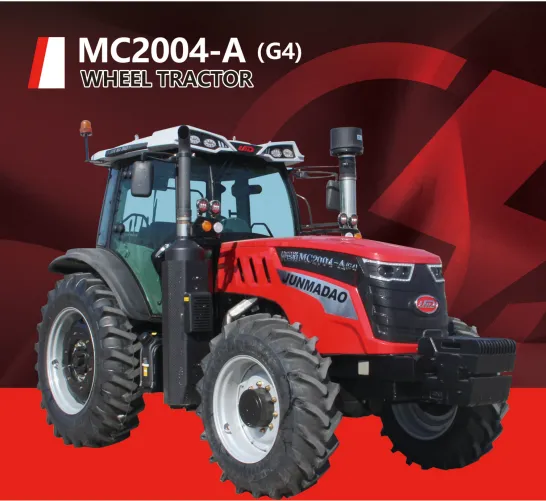 MK3004,MD1604-C(G4),MS2604-Junmadao Machinery