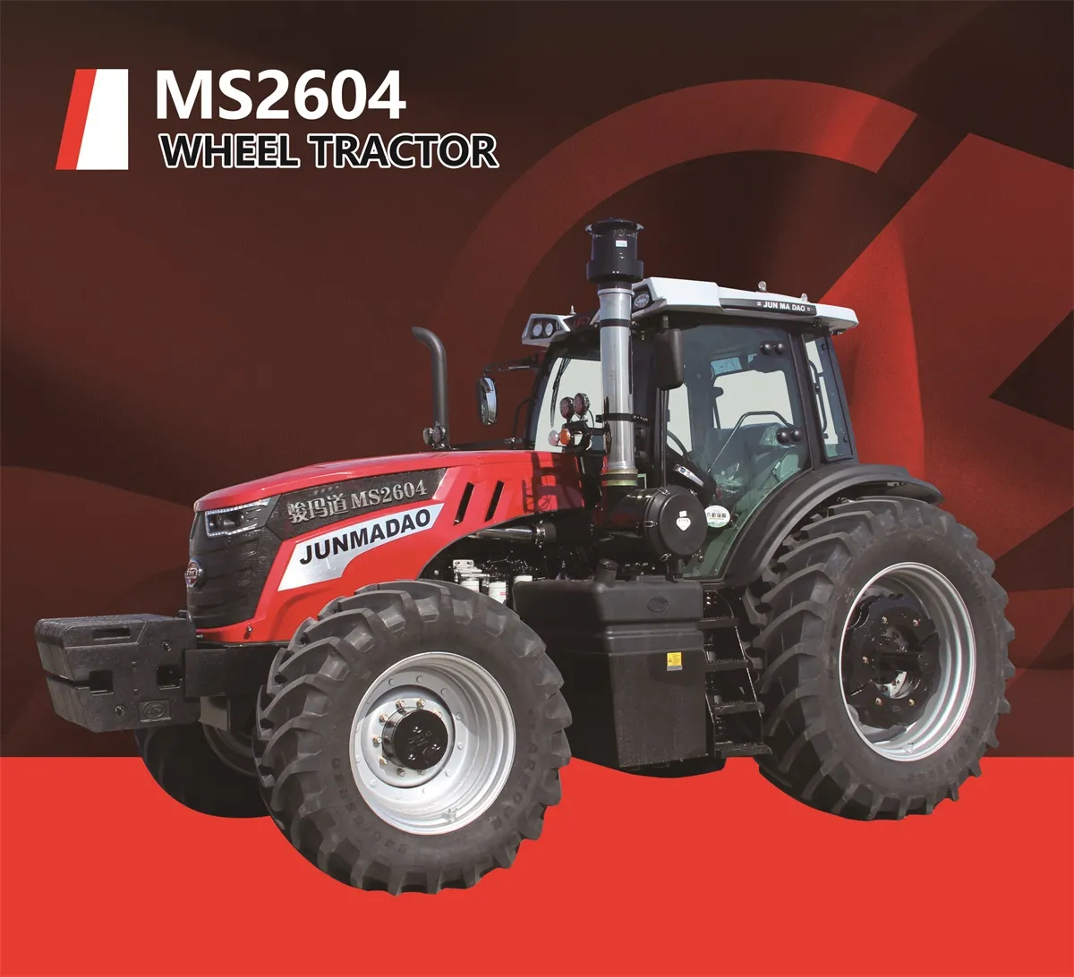 MK3004,MD1604-C(G4),MS2604-Junmadao Machinery