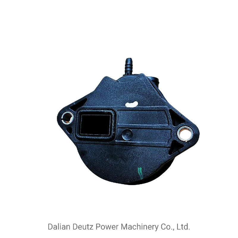 Tcd1013 Tcd2012 Deutz Diesel Engine 04905110 04291238 04903844 ...