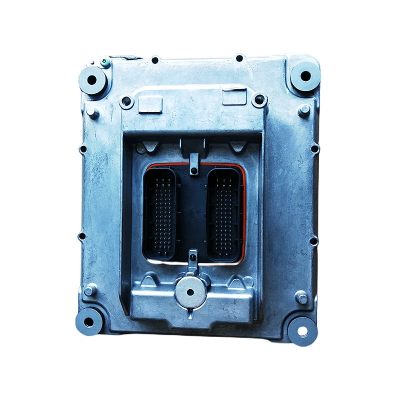 Diesel Engine Control Unit Engine Fittings-Deutz Power Machinery