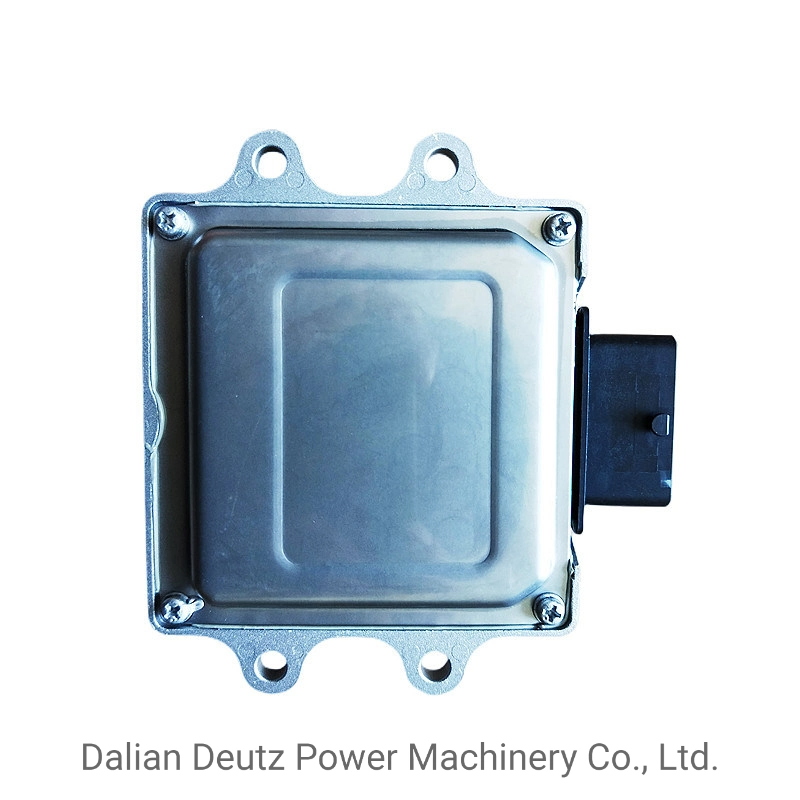 Deutz, Germany Dalian Diesel Engine Aftertreatment System Control Unit ...