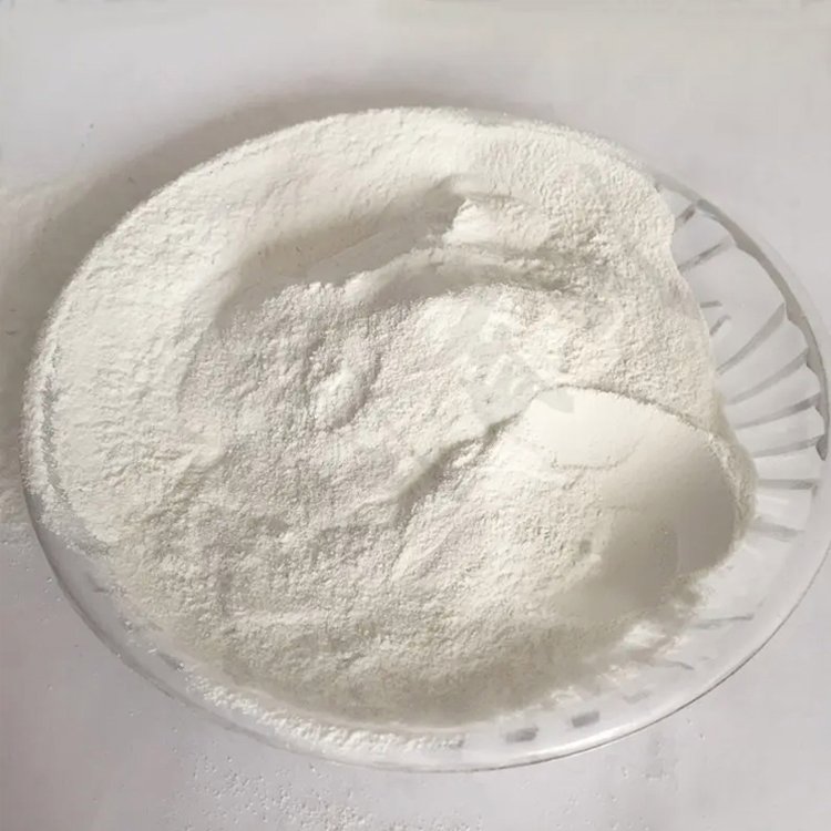 High Purity Chemical Coating Additives Hydroxypropyl Starch HPS Powder ...