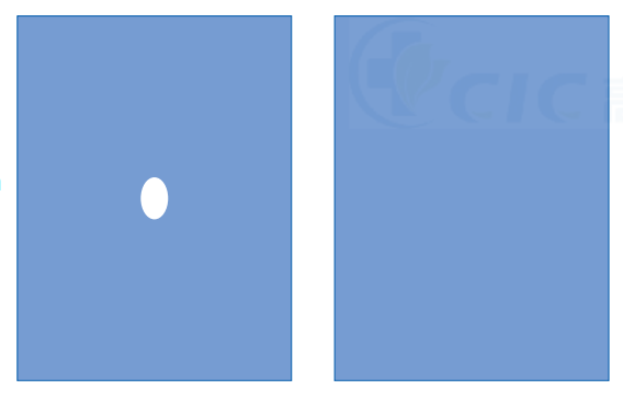 Extraocular Surgery Pack-Cobes