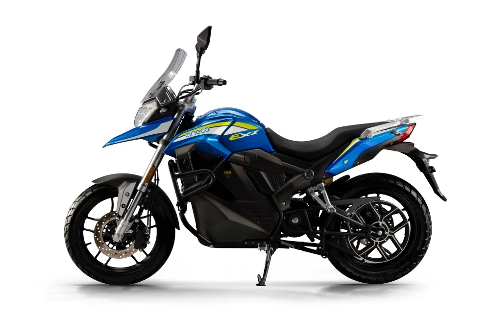 Motorcycle,Scooter,Cargo-ATOR ELECTRIC