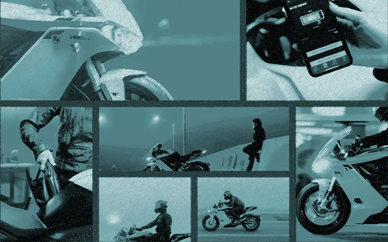 Our Brand-ATOR ELECTRIC